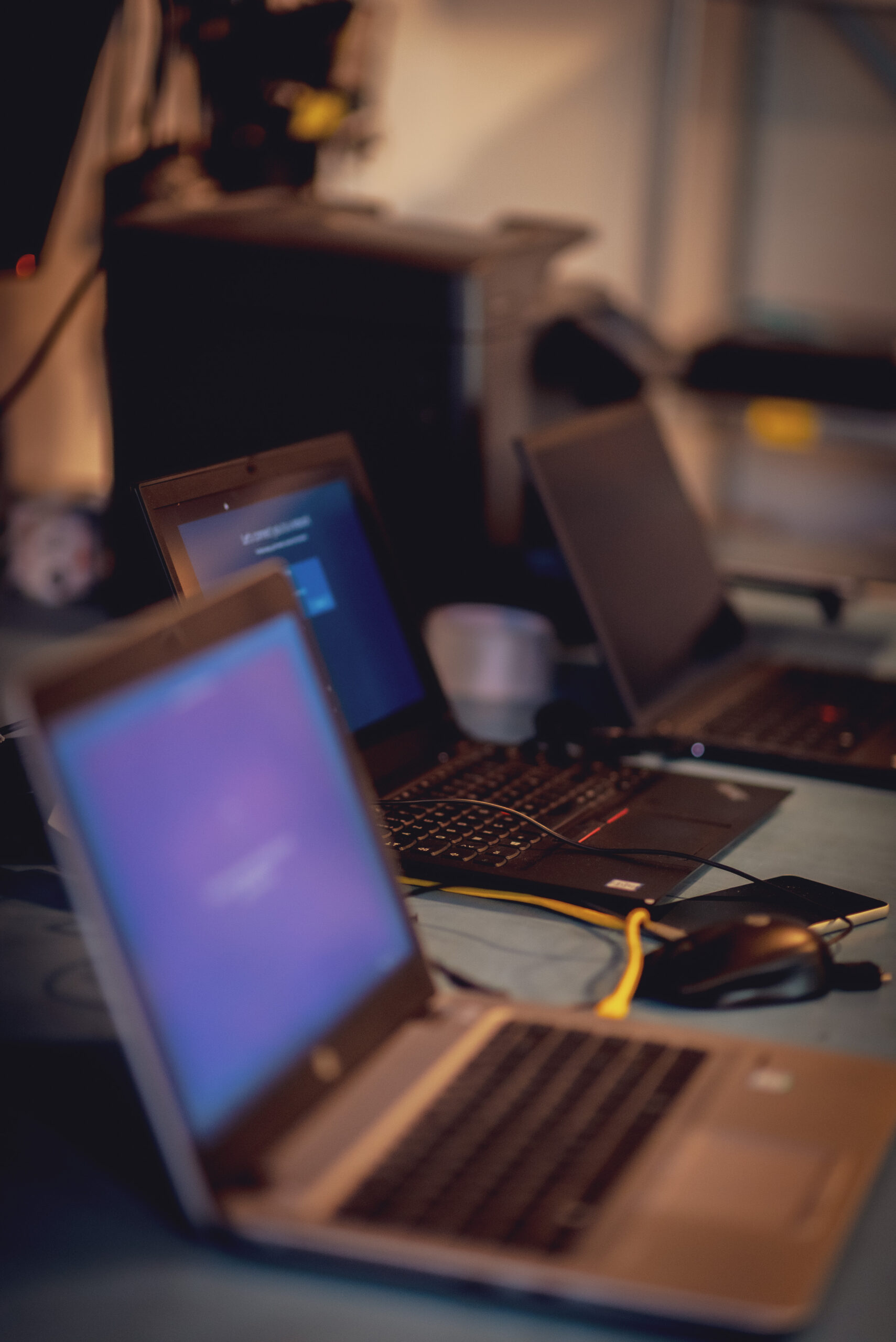 ICT Lifecycle verlengen van jouw klanten